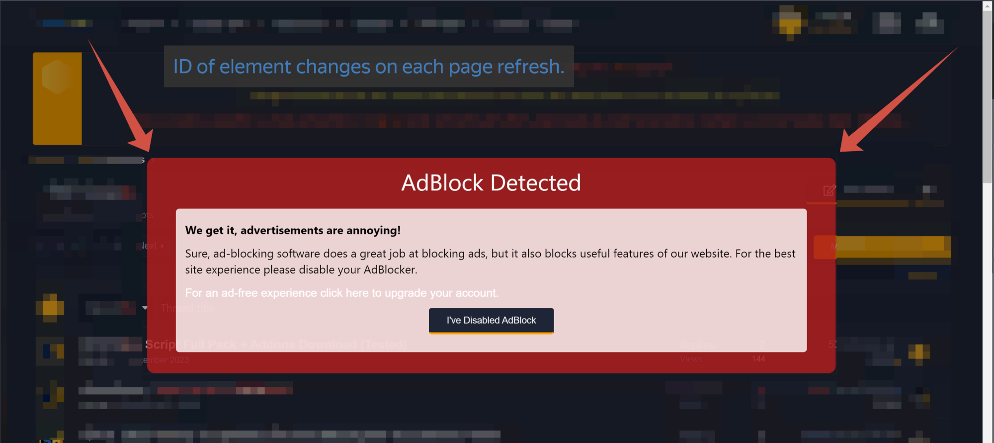 scriptzhub.com · Issue #173996 · AdguardTeam/AdguardFilters · GitHub