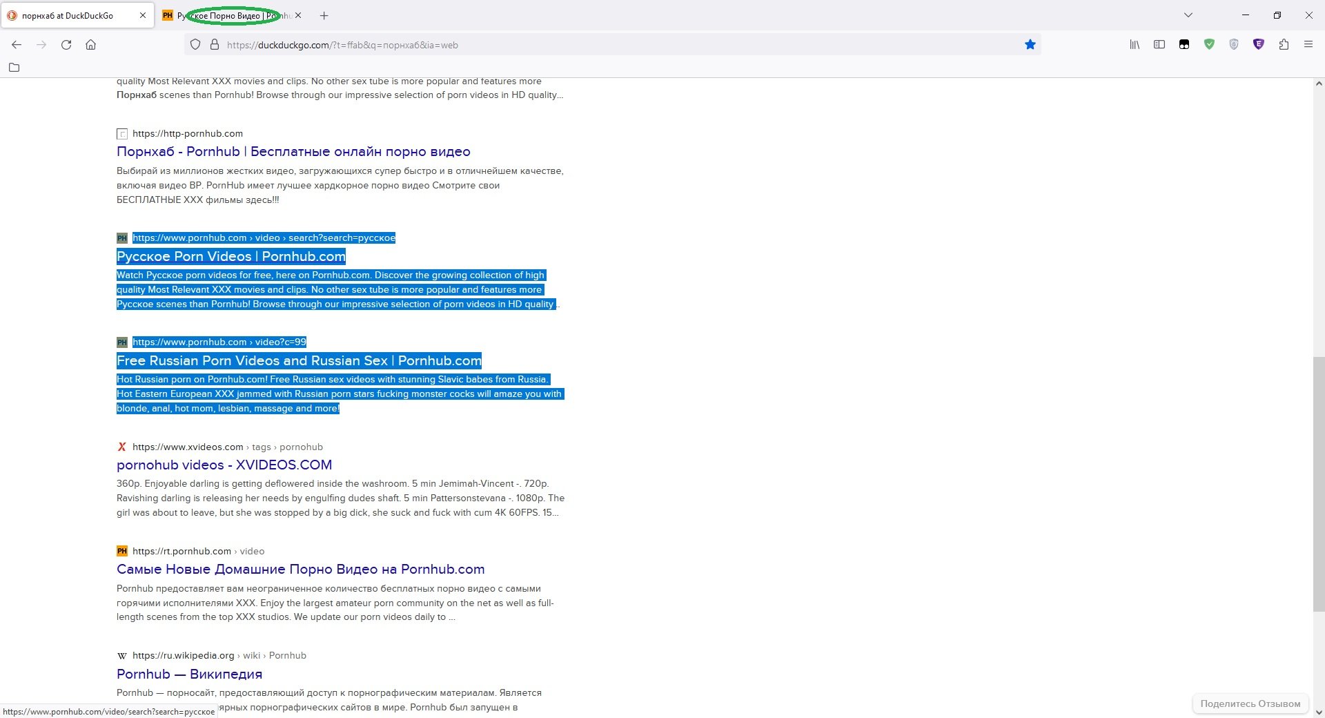 duckduckgo.com · Issue #168508 · AdguardTeam/AdguardFilters · GitHub