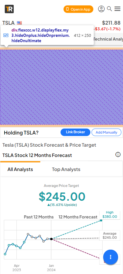 tipranks.com · Issue #171052 · AdguardTeam/AdguardFilters · GitHub