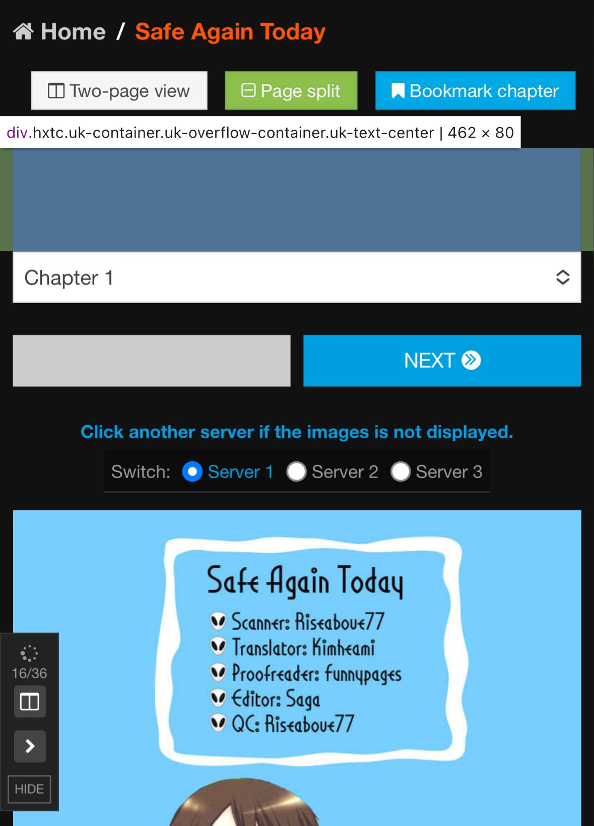 mangakatana.com · Issue #172054 · AdguardTeam/AdguardFilters · GitHub