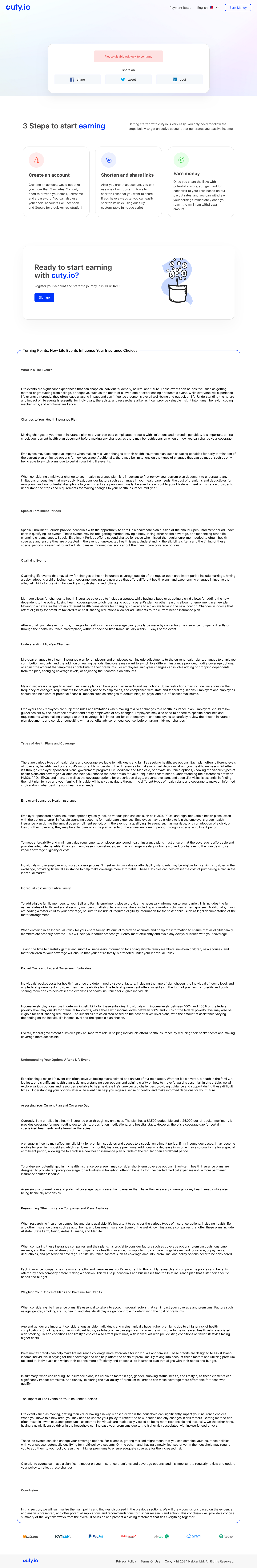 cutnet.net · Issue #172589 · AdguardTeam/AdguardFilters · GitHub