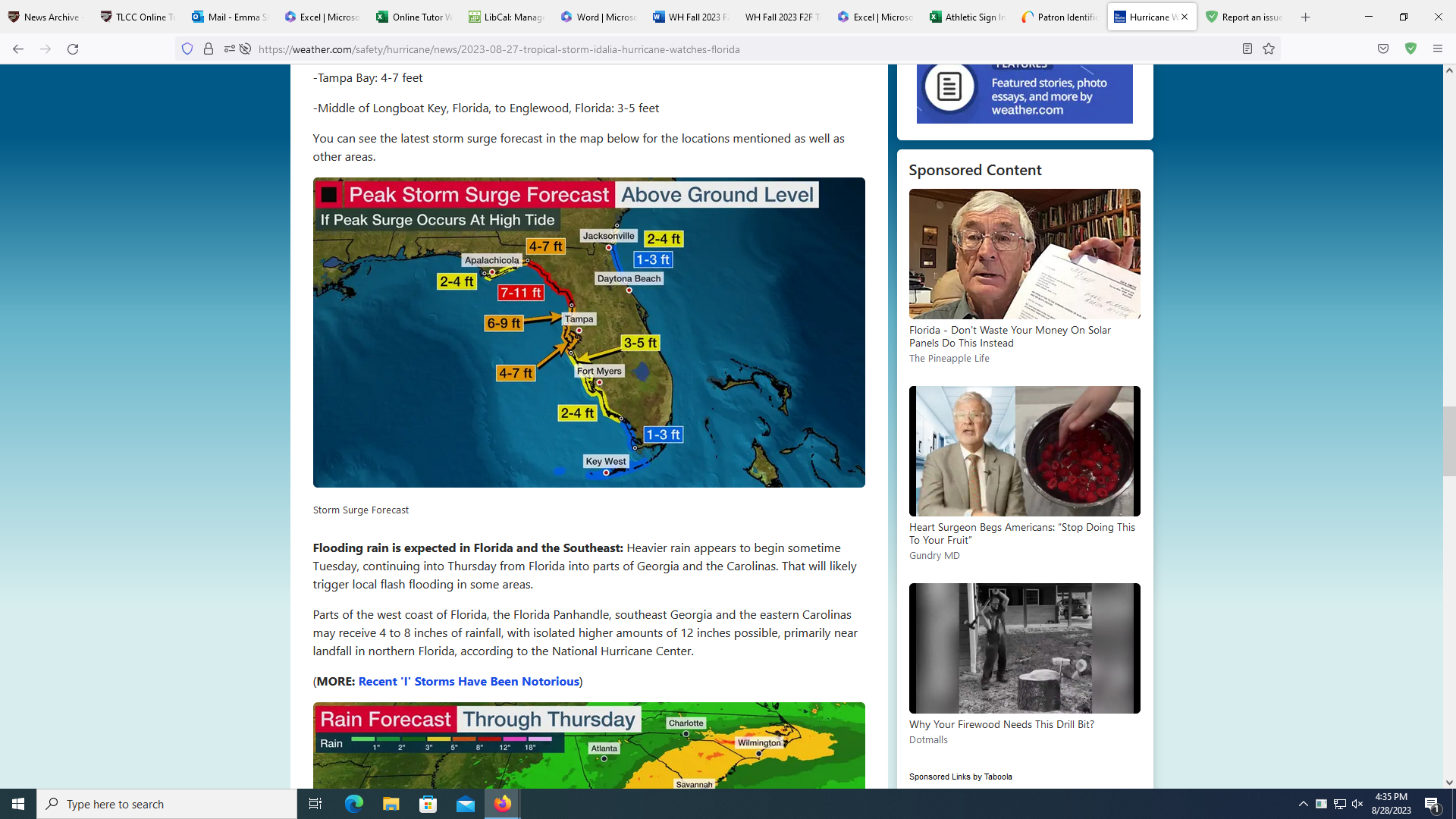 weather.com · Issue #160288 · AdguardTeam/AdguardFilters · GitHub