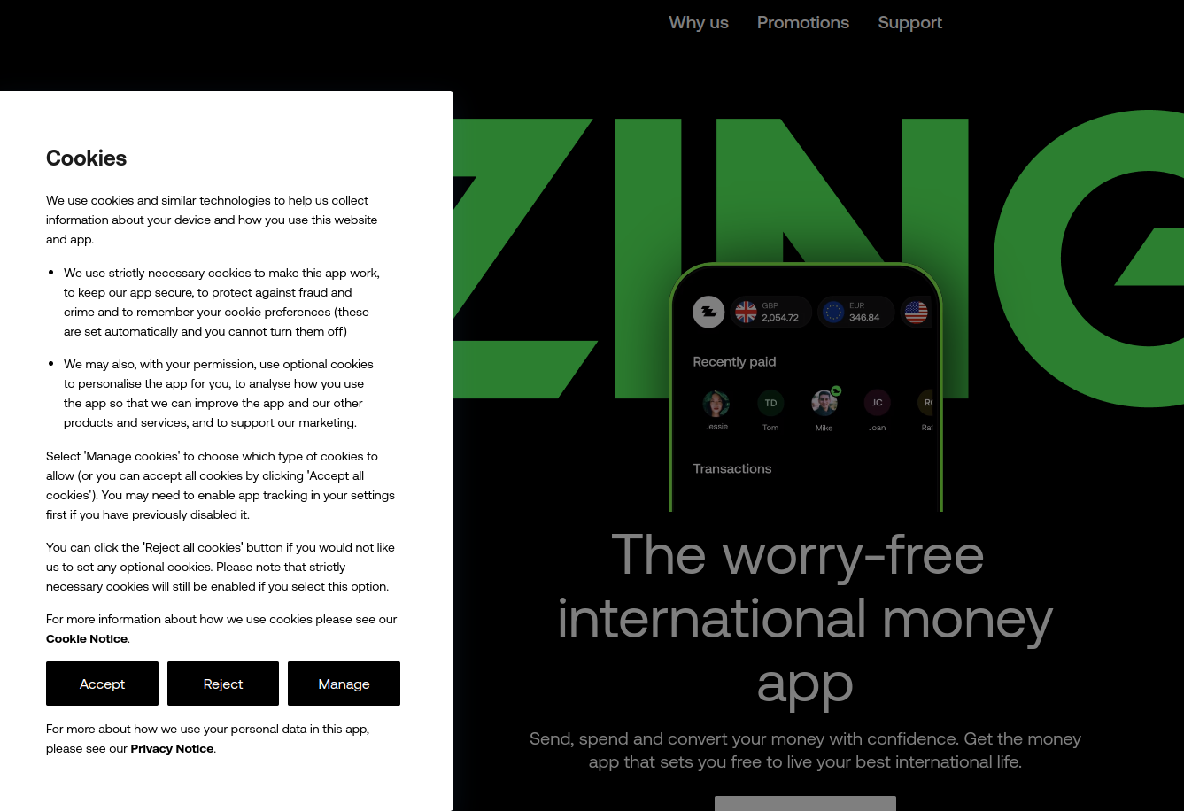 zing.me · Issue #170048 · AdguardTeam/AdguardFilters · GitHub