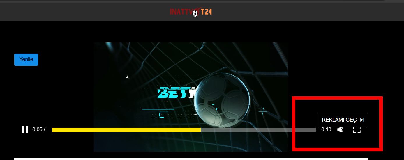 inat24.cc · Issue #168455 · AdguardTeam/AdguardFilters · GitHub