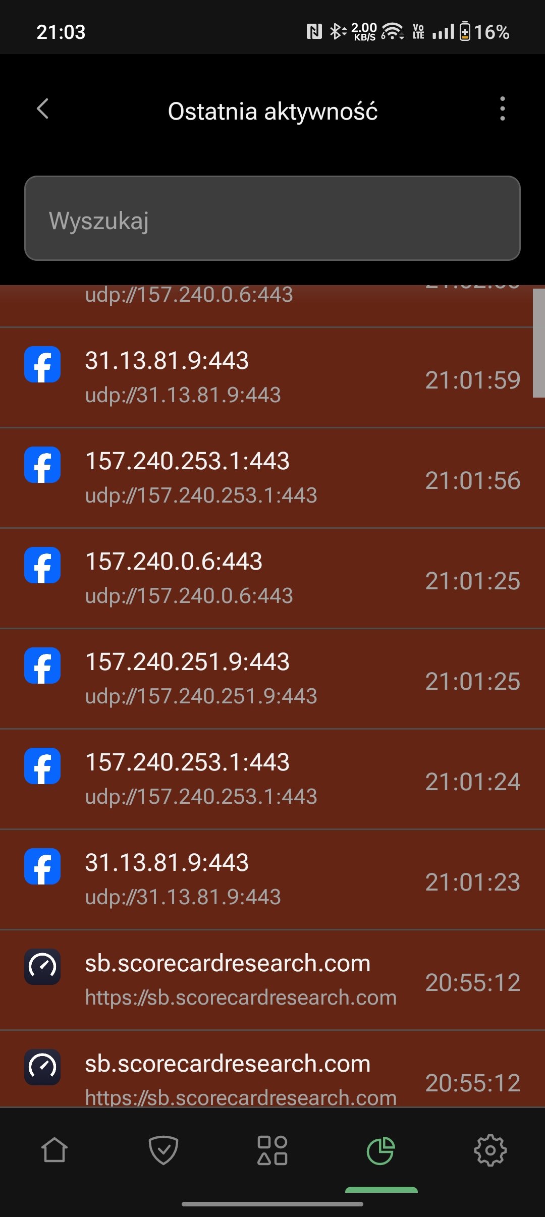 facebook.com · Issue #169136 · AdguardTeam/AdguardFilters · GitHub
