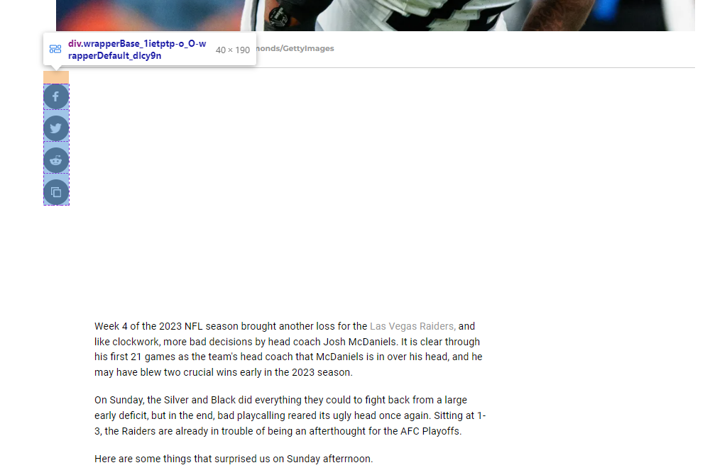 justblogbaby.com · Issue #163045 · AdguardTeam/AdguardFilters · GitHub
