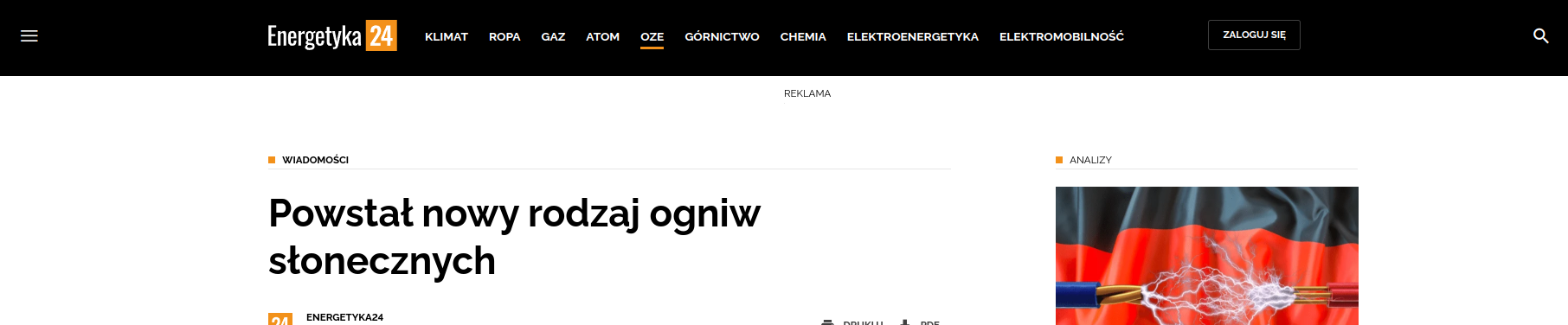 energetyka24.com · Issue #161267 · AdguardTeam/AdguardFilters · GitHub