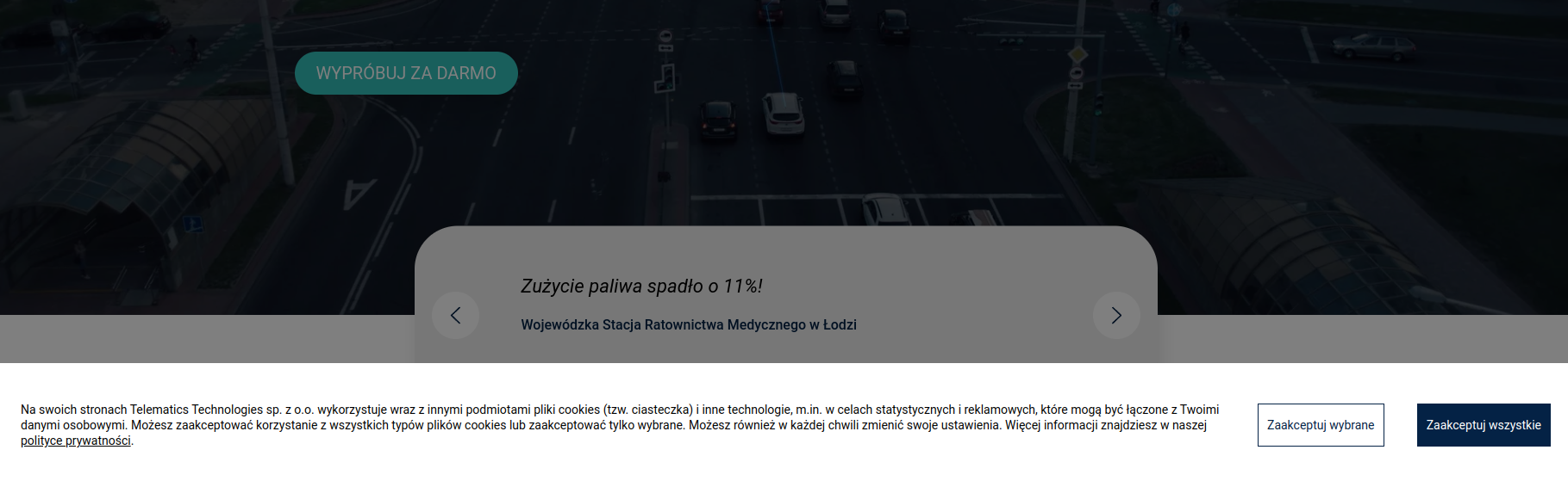 telematics.naviexpert.pl · Issue #173668 · AdguardTeam/AdguardFilters · GitHub
