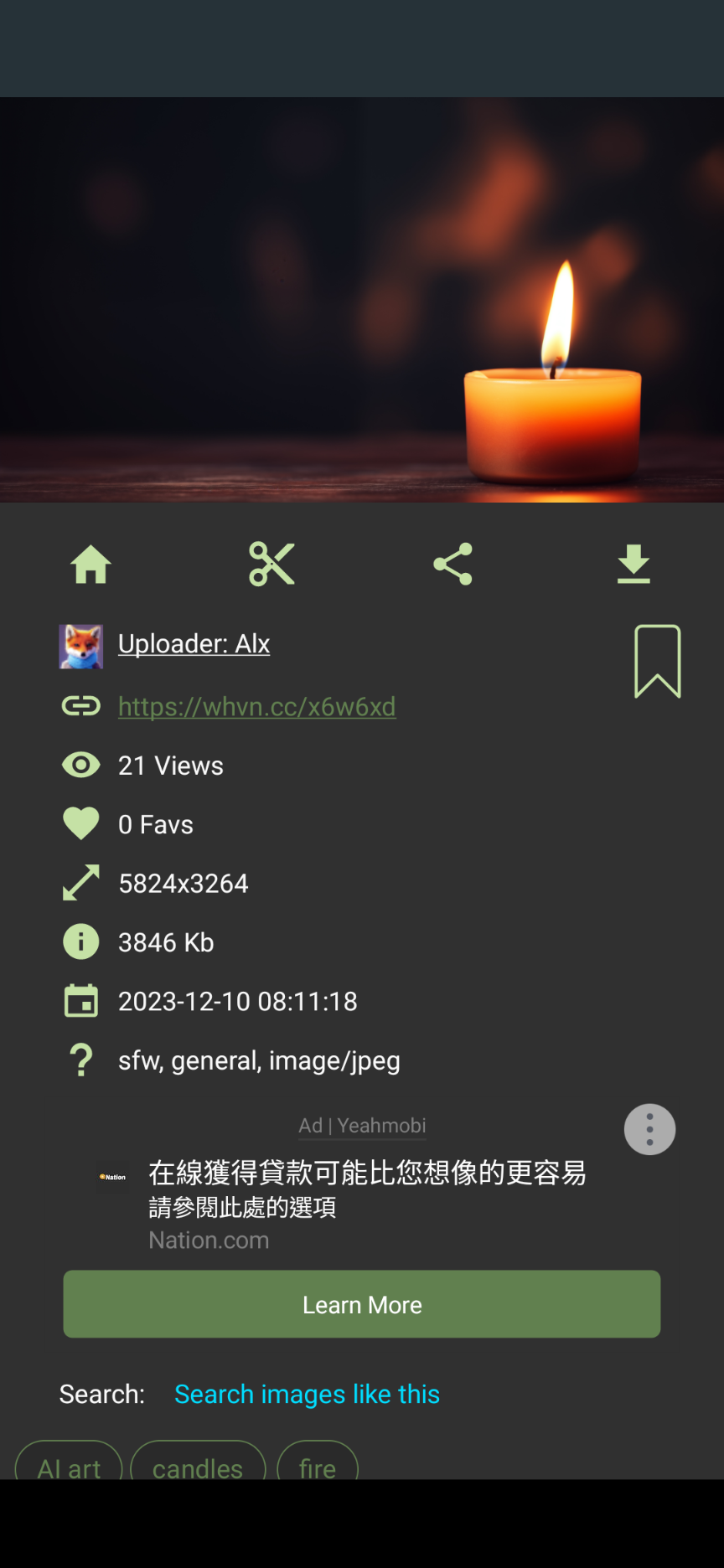 Google Play: net.softandroid.simplewallpapers · Issue #168199 · AdguardTeam/AdguardFilters · GitHub