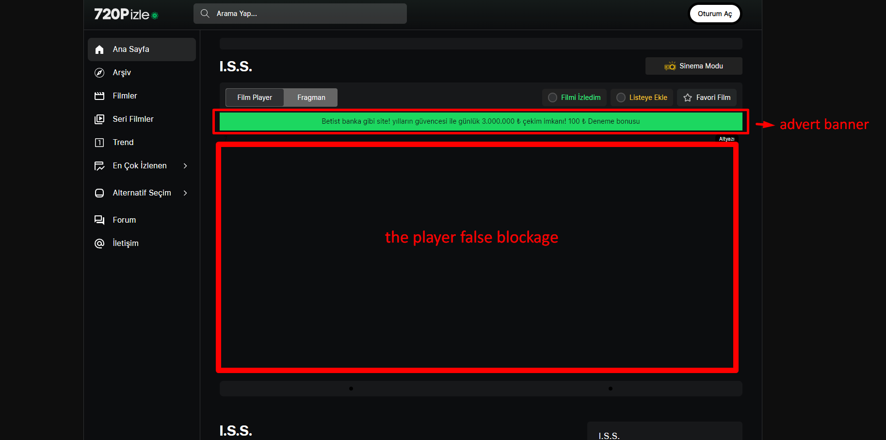 720pizle.ai · Issue #173049 · AdguardTeam/AdguardFilters · GitHub