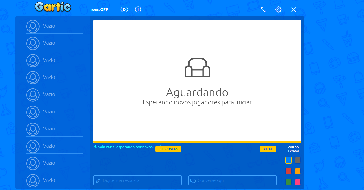 gartic.com.br · Issue #169197 · AdguardTeam/AdguardFilters · GitHub