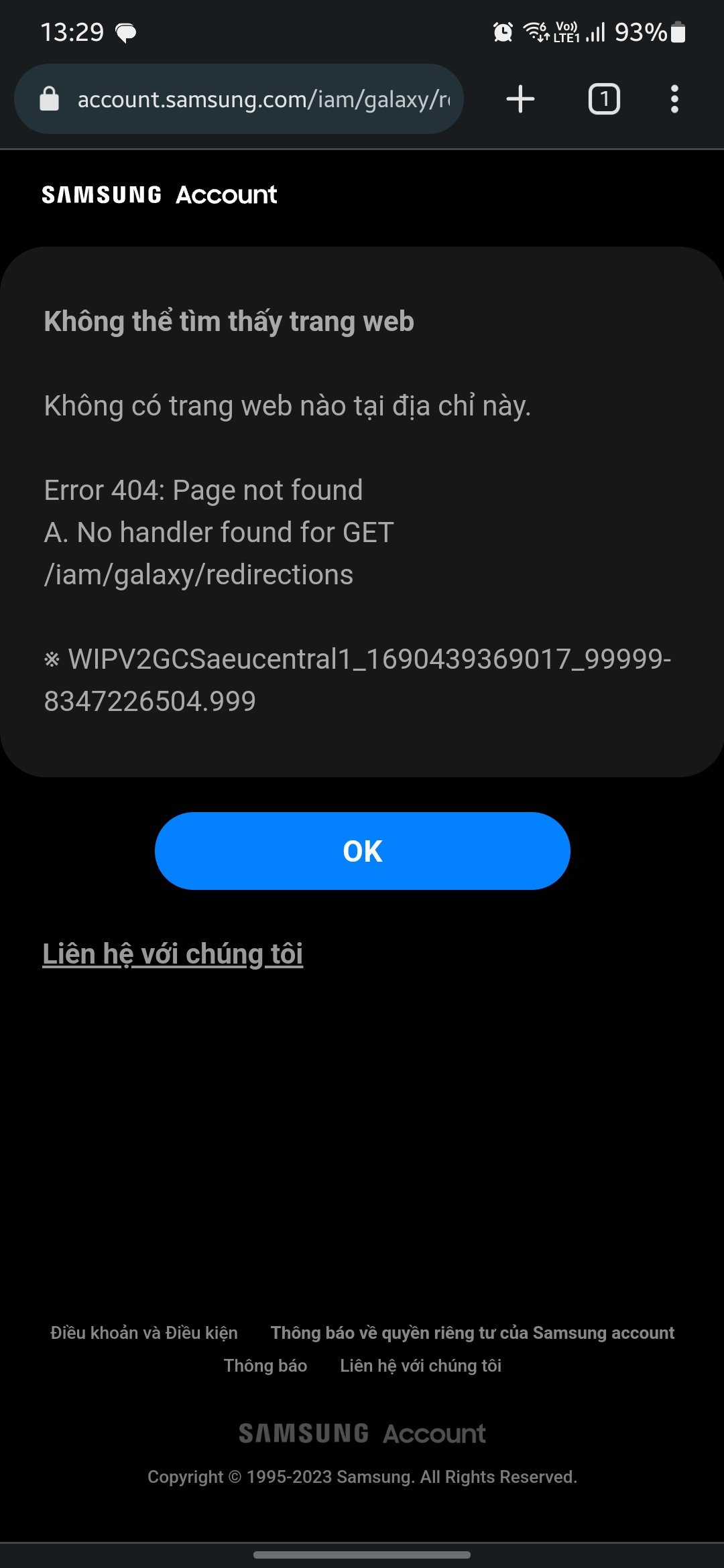 samsung.com · Issue #157508 · AdguardTeam/AdguardFilters · GitHub