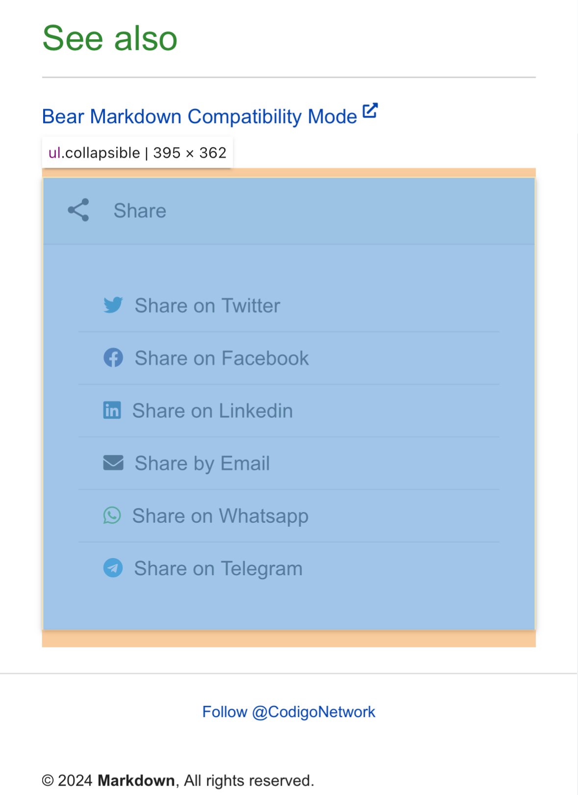 en.markdown.net.br · Issue #172048 · AdguardTeam/AdguardFilters · GitHub
