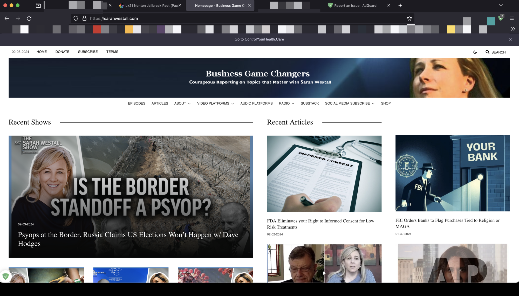 tv1.lk21official.life · Issue #172122 · AdguardTeam/AdguardFilters · GitHub