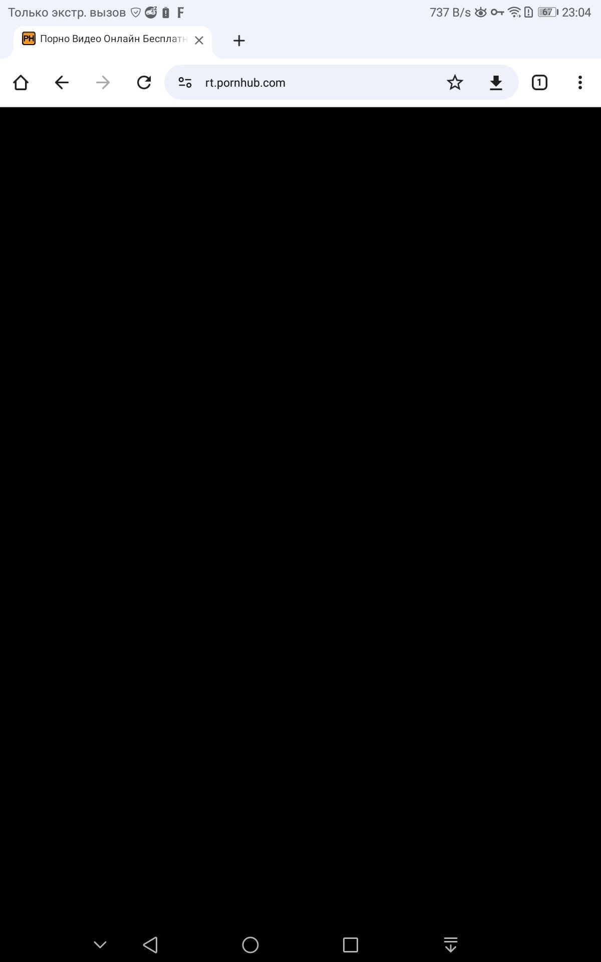 GitHub · Where software is built