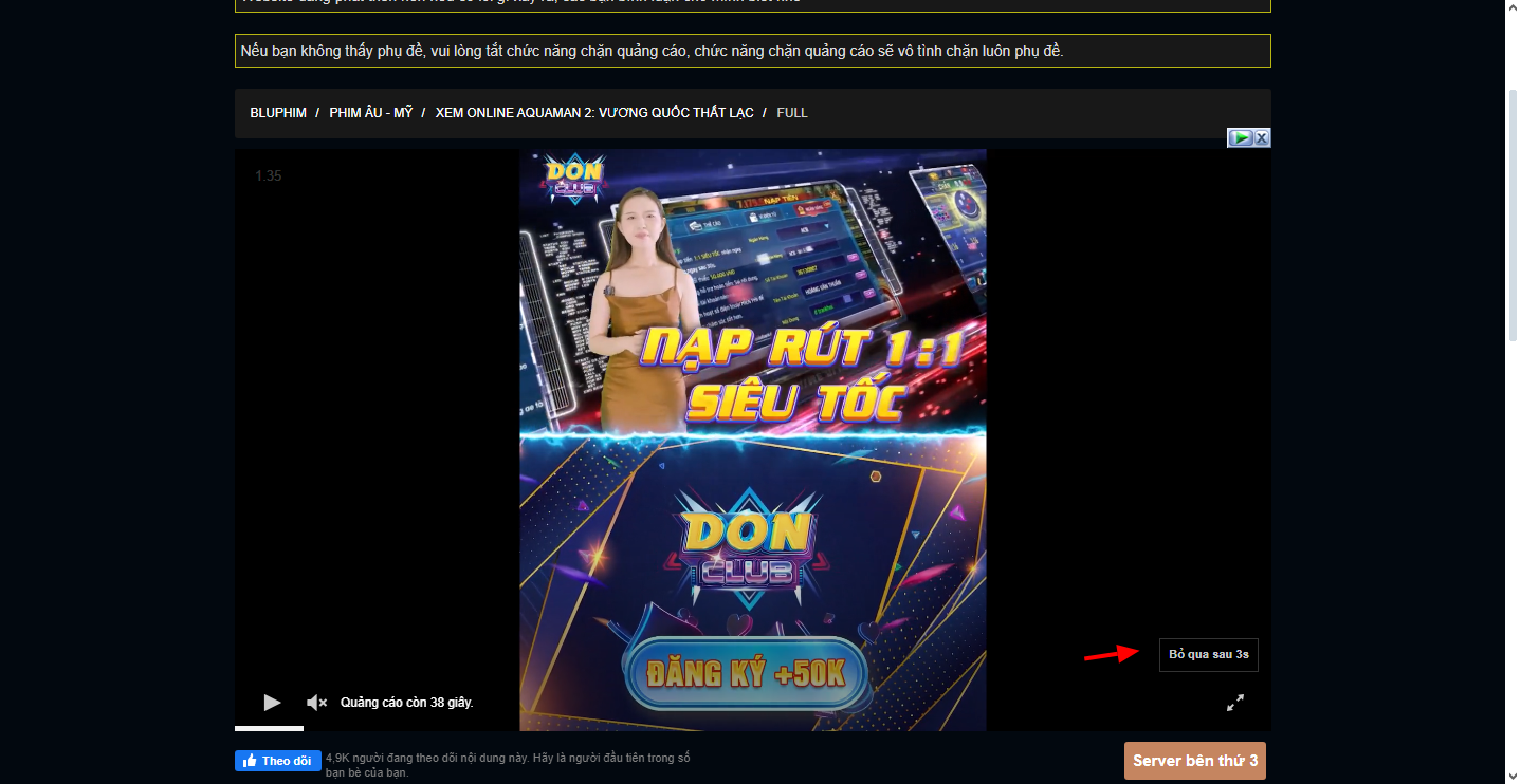 bluphim.com · Issue #170299 · AdguardTeam/AdguardFilters · GitHub