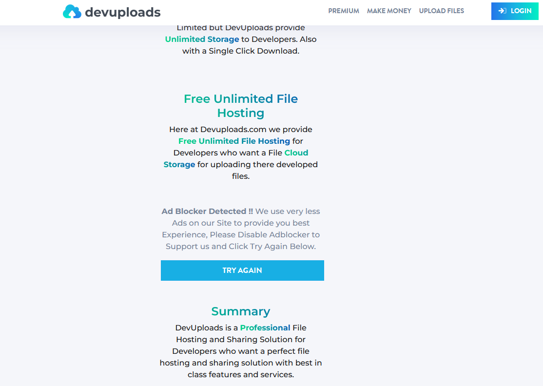 djxmaza.in · Issue #171991 · AdguardTeam/AdguardFilters · GitHub