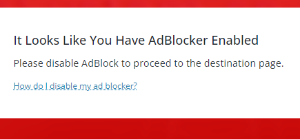 pinsystem.co.uk · Issue #165597 · AdguardTeam/AdguardFilters · GitHub