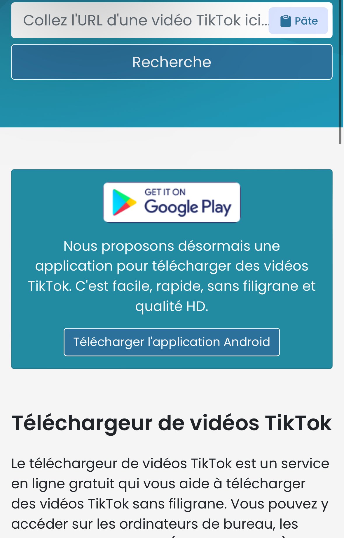 savett.cc · Issue #174875 · AdguardTeam/AdguardFilters · GitHub