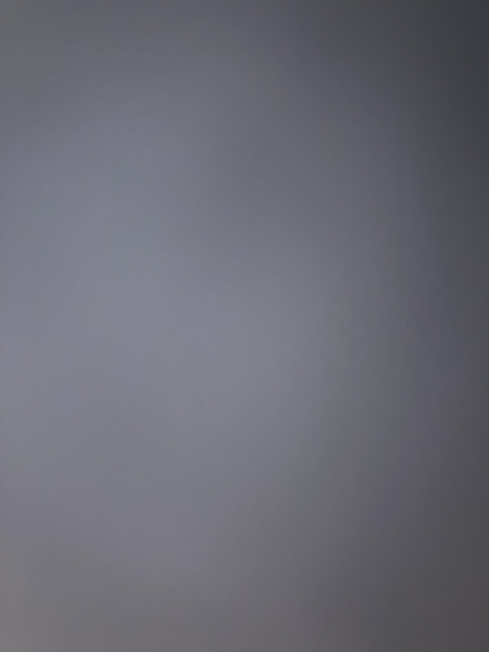 online.vtb.ru · Issue #167469 · AdguardTeam/AdguardFilters · GitHub