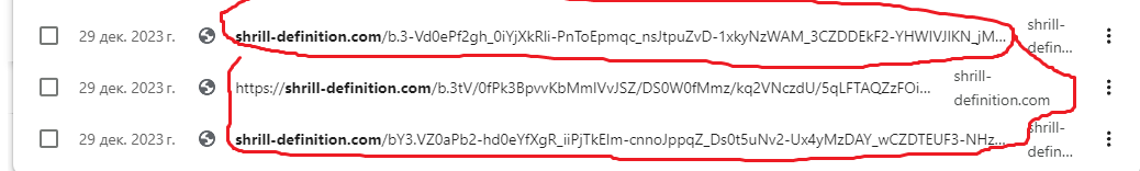 www-fimfiction-net.proxyadult.org · Issue #169567 · AdguardTeam/AdguardFilters · GitHub