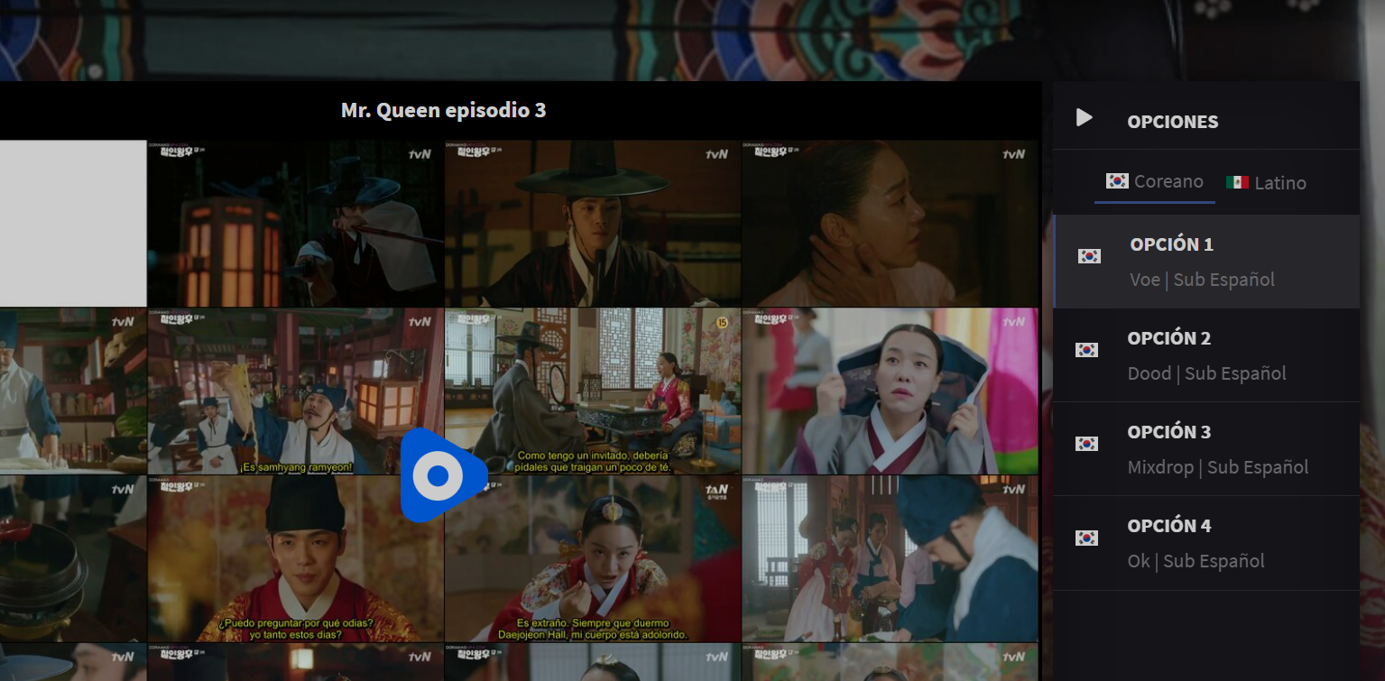doramasflix.in · Issue #170214 · AdguardTeam/AdguardFilters · GitHub
