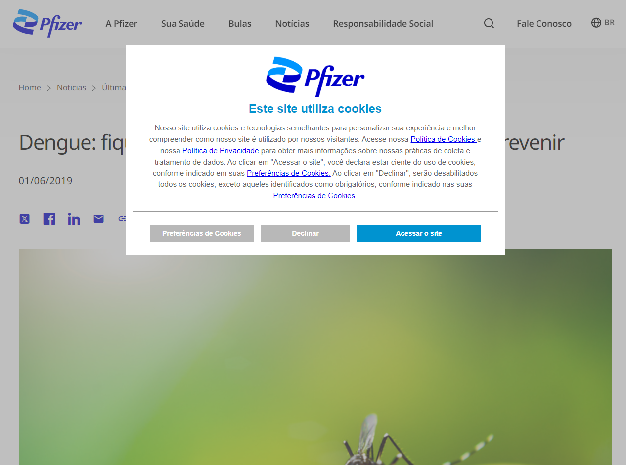 www.pfizer.com.br · Issue #172451 · AdguardTeam/AdguardFilters · GitHub
