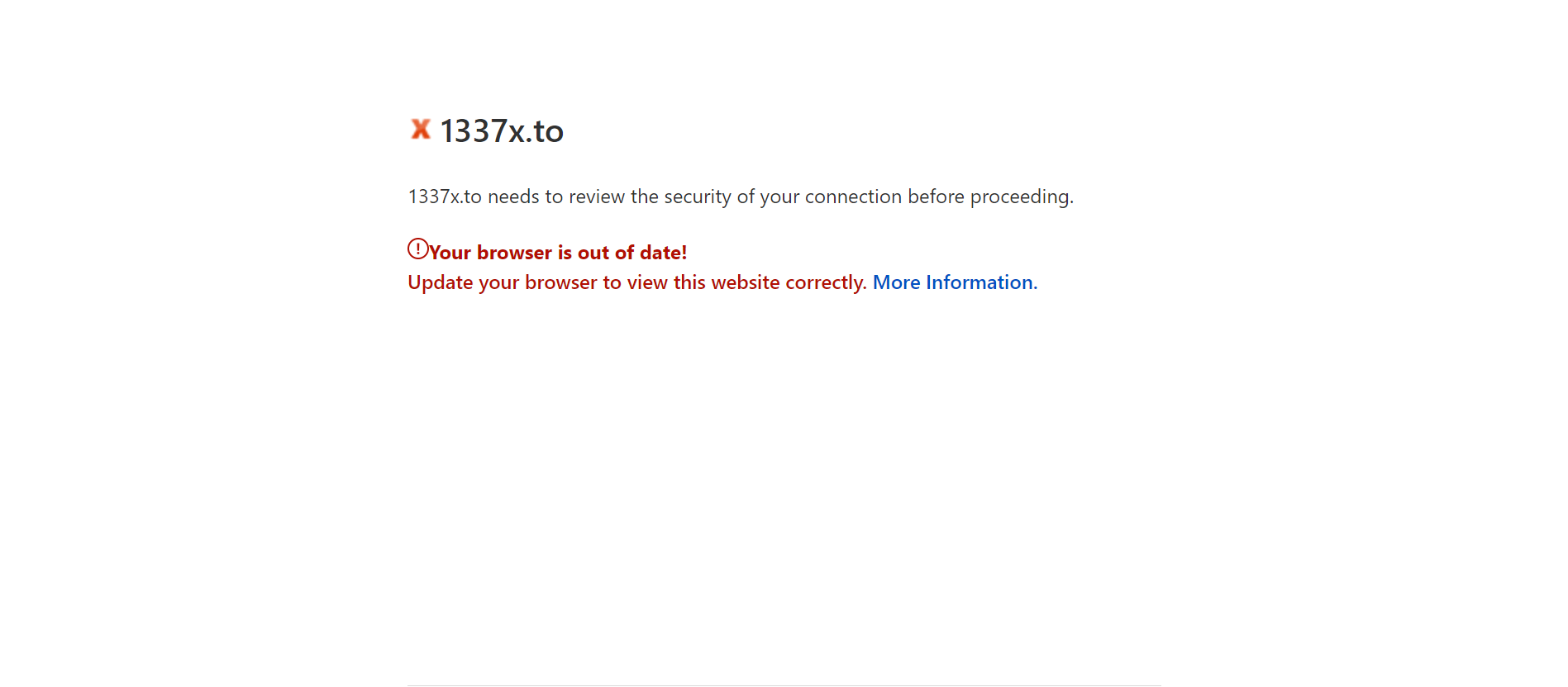 1337x.to · Issue #171223 · AdguardTeam/AdguardFilters · GitHub