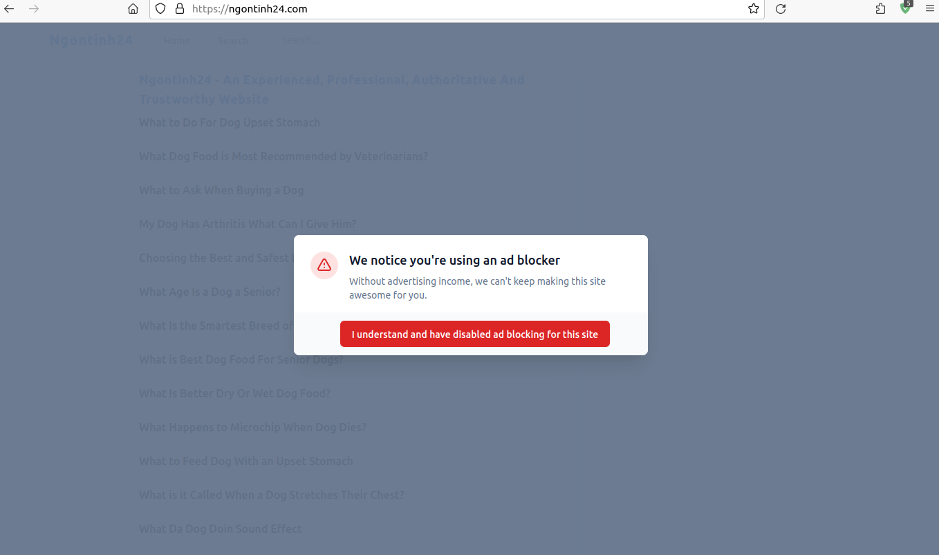 · Issue 170938 · Adguardteam Adguardfilters · Github