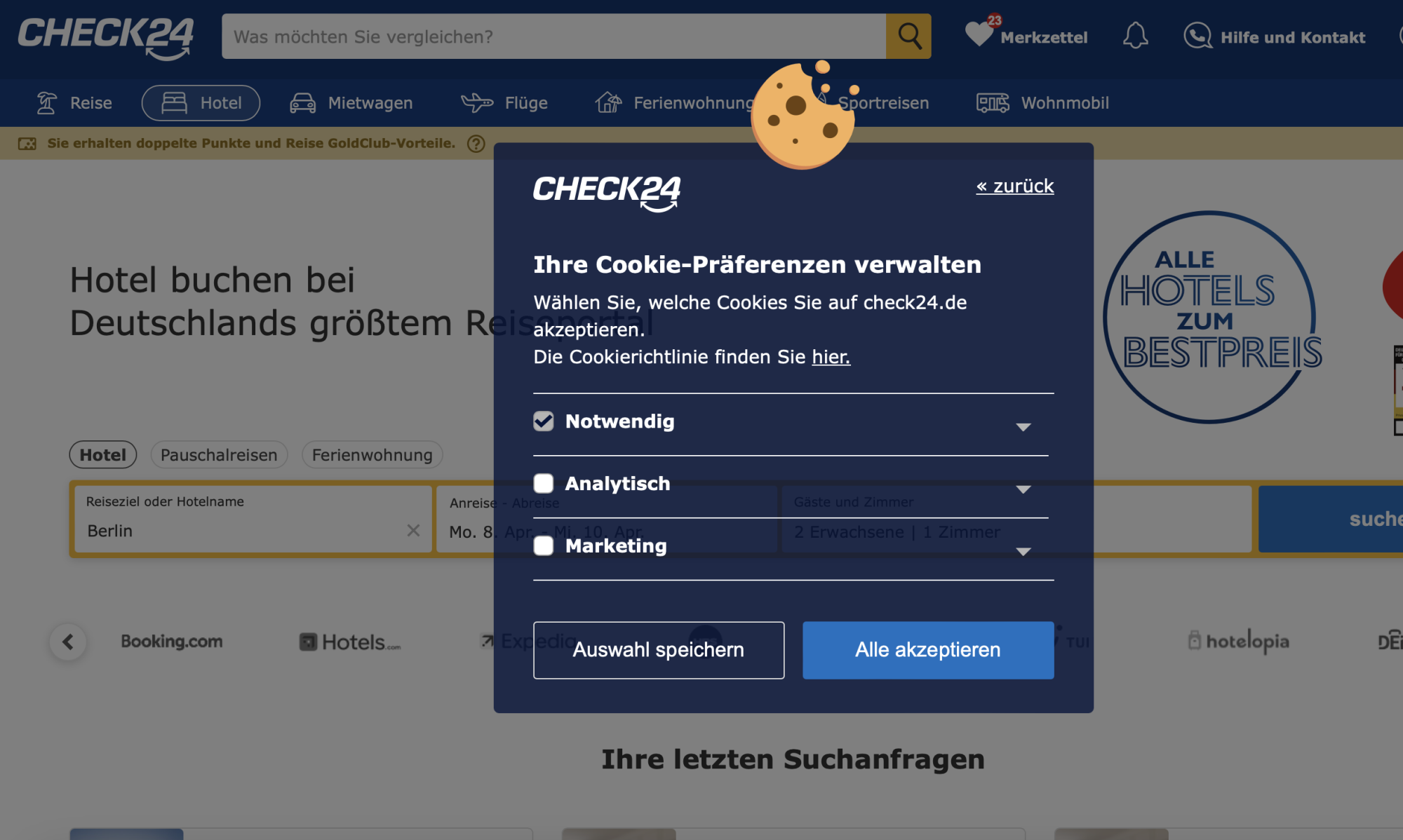 handwerk.check24.de · Issue #176395 · AdguardTeam/AdguardFilters · GitHub
