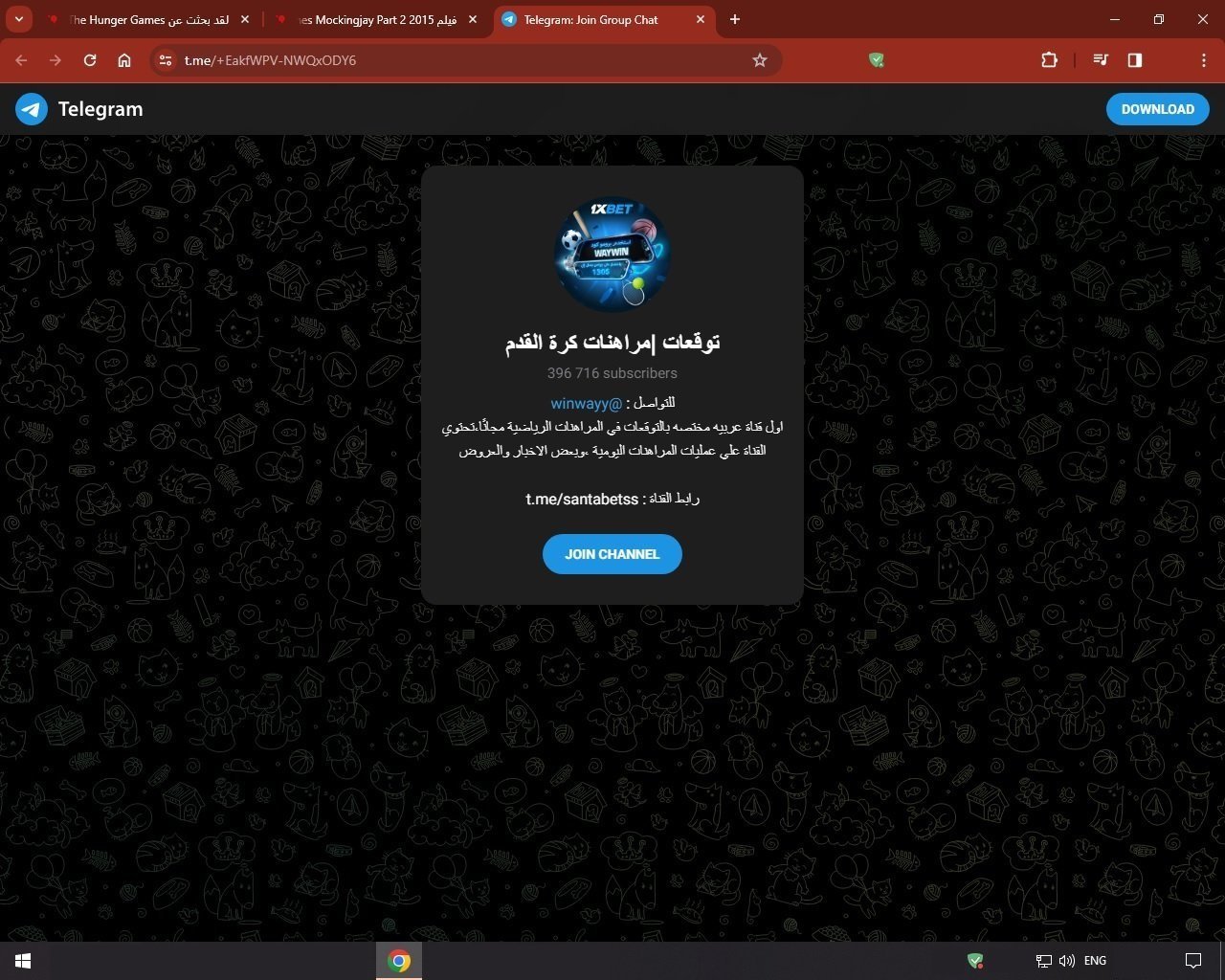web124.faselhd.cafe · Issue #169624 · AdguardTeam/AdguardFilters · GitHub