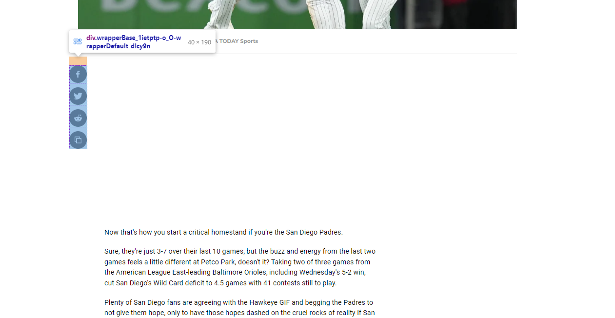 friarsonbase.com · Issue #162938 · AdguardTeam/AdguardFilters · GitHub