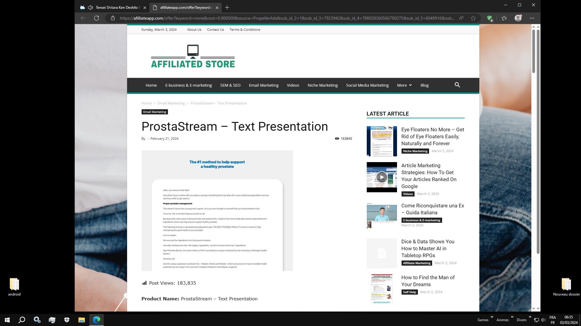 neko-sama.fr · Issue #173464 · AdguardTeam/AdguardFilters · GitHub