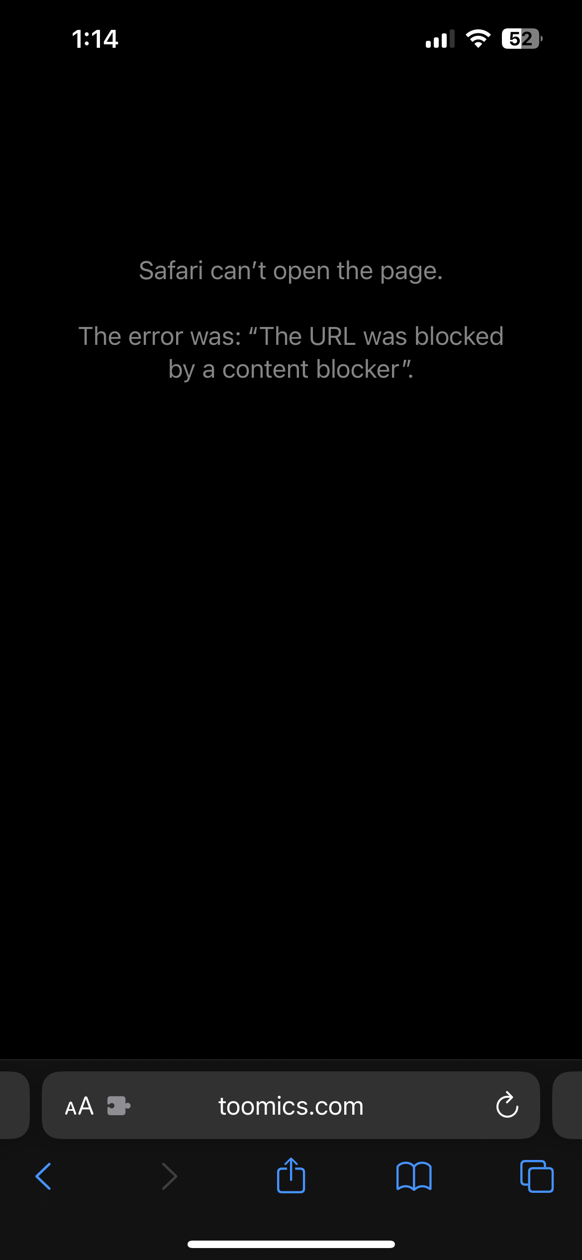 aniwatchtv.to · Issue #170154 · AdguardTeam/AdguardFilters · GitHub