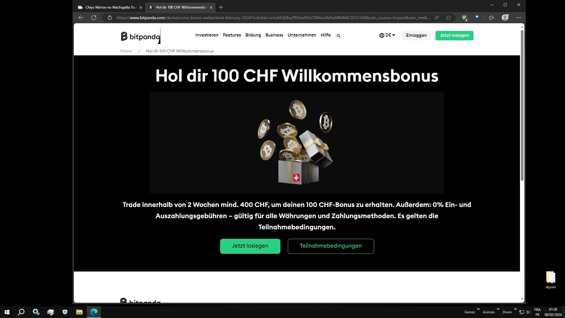 neko-sama.fr · Issue #172427 · AdguardTeam/AdguardFilters · GitHub