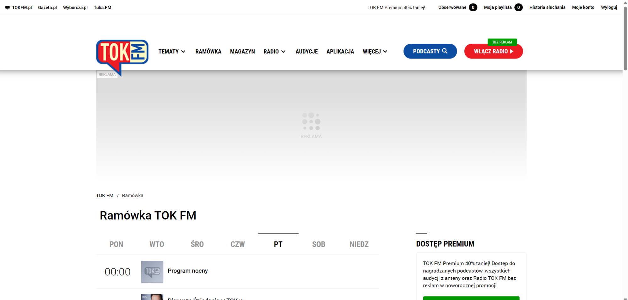 audycje.tokfm.pl · Issue #171112 · AdguardTeam/AdguardFilters · GitHub