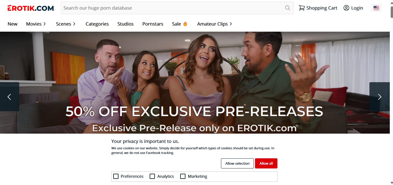 en.erotik.com · Issue #196071 · AdguardTeam/AdguardFilters · GitHub