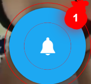 vide0.net · Issue #207110 · AdguardTeam/AdguardFilters · GitHub