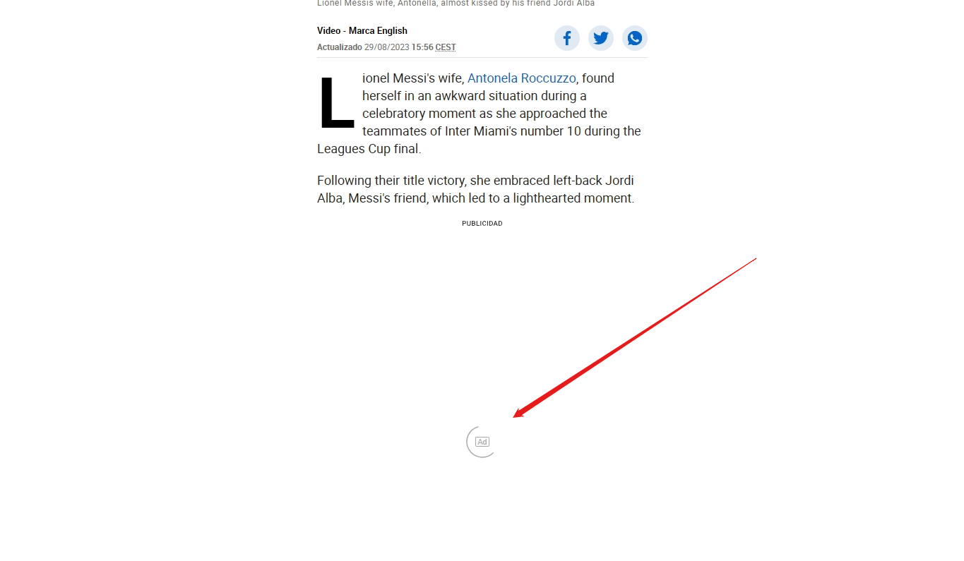 amp.marca.com · Issue #176272 · AdguardTeam/AdguardFilters · GitHub