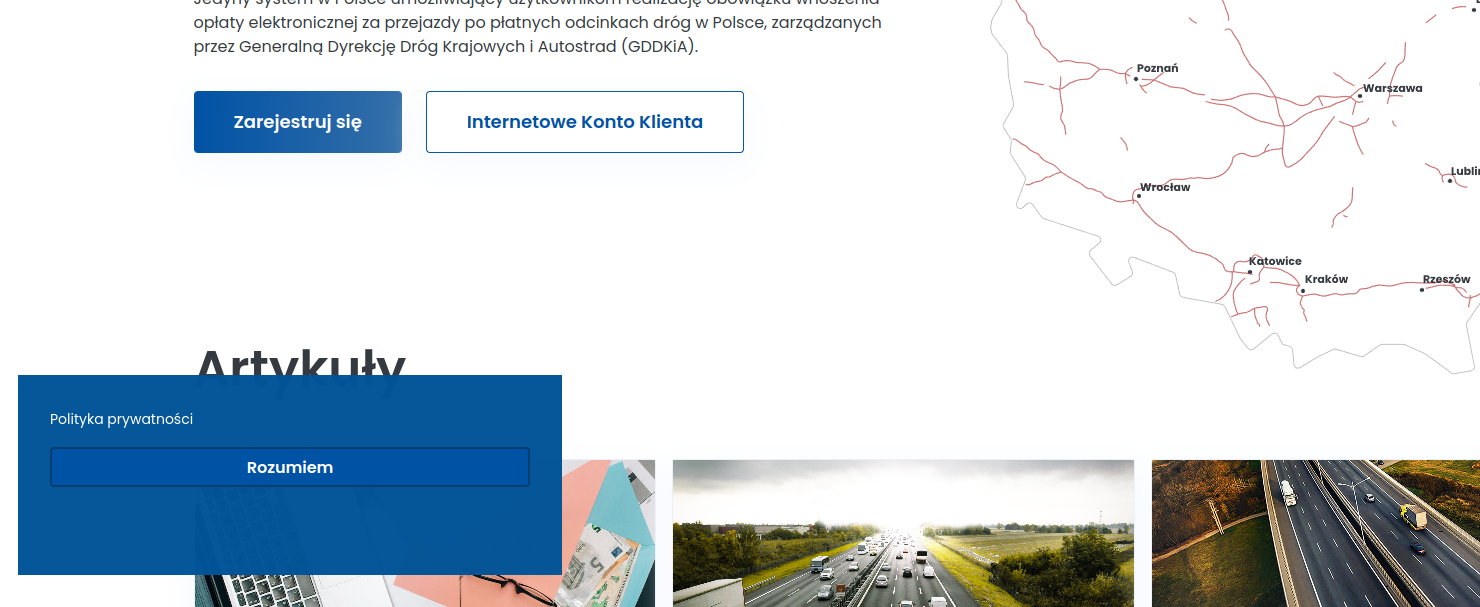 Pl · Issue 170119 · Adguardteam Adguardfilters · Github