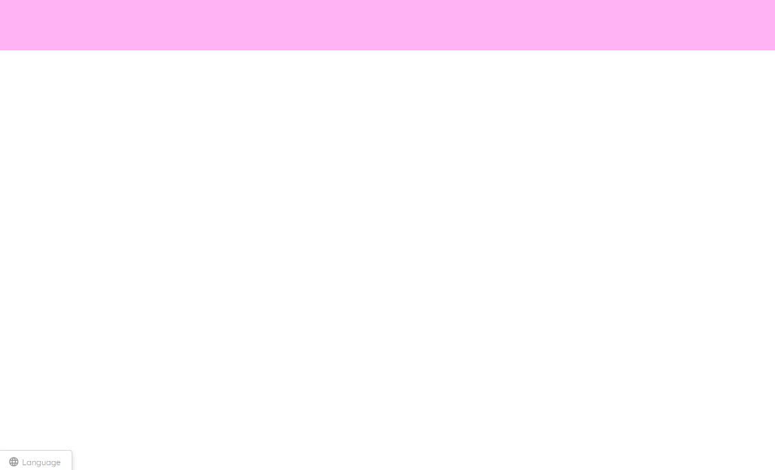 Awake Fanclubthefamjp · Issue 170669 · Adguardteamadguardfilters · Github