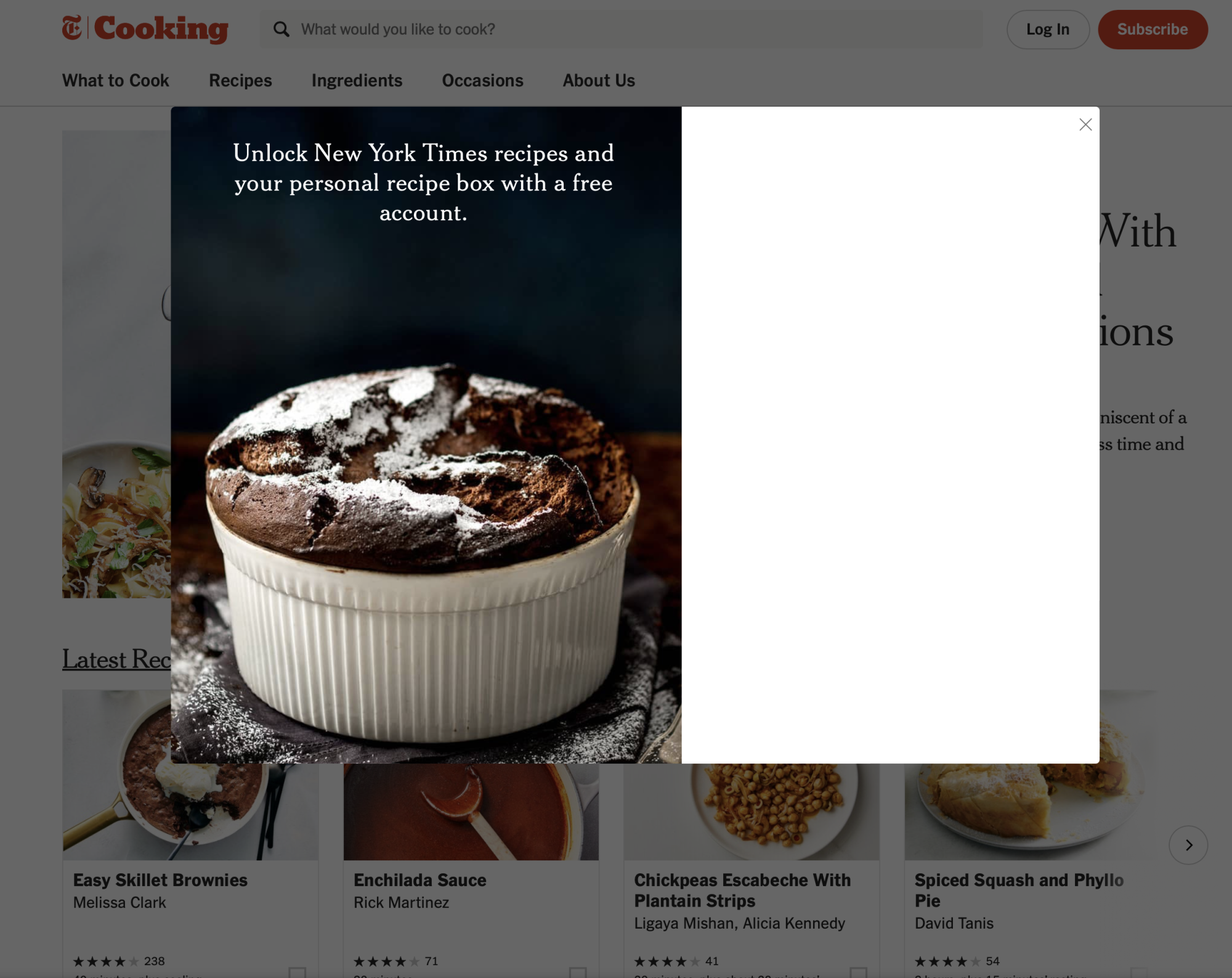 cooking.nytimes.com · Issue #163943 · AdguardTeam/AdguardFilters · GitHub