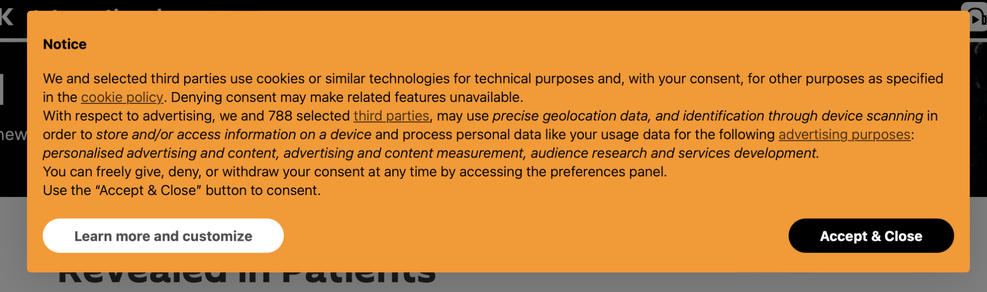 sputnikglobe.com · Issue #169836 · AdguardTeam/AdguardFilters · GitHub
