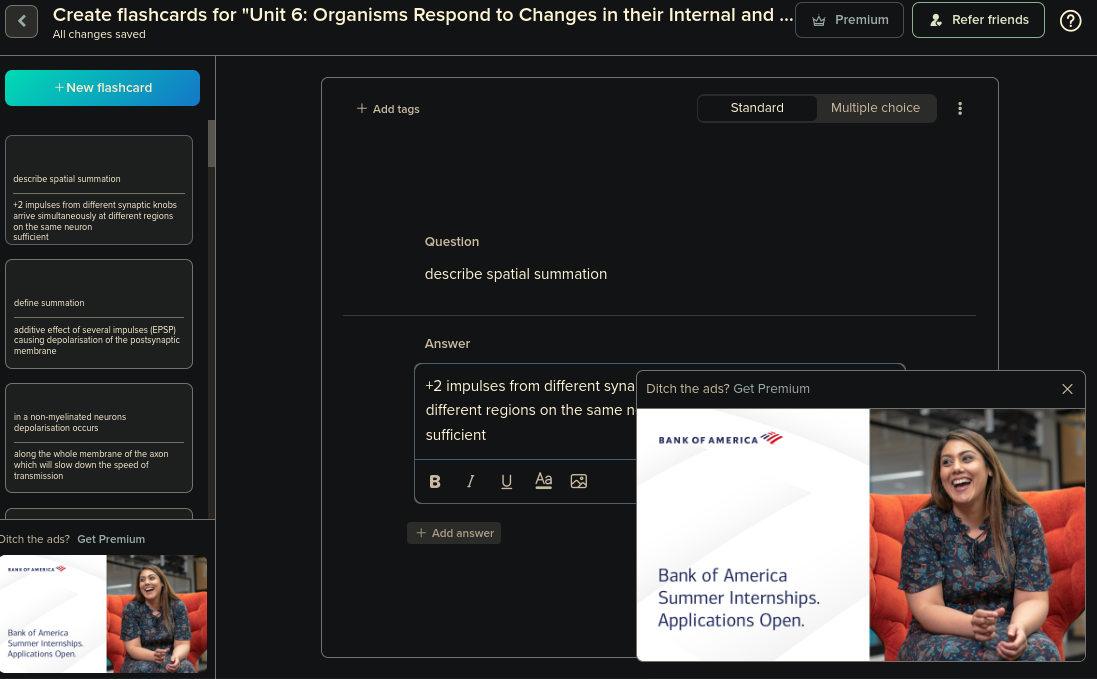 app.studysmarter.de · Issue #163698 · AdguardTeam/AdguardFilters · GitHub