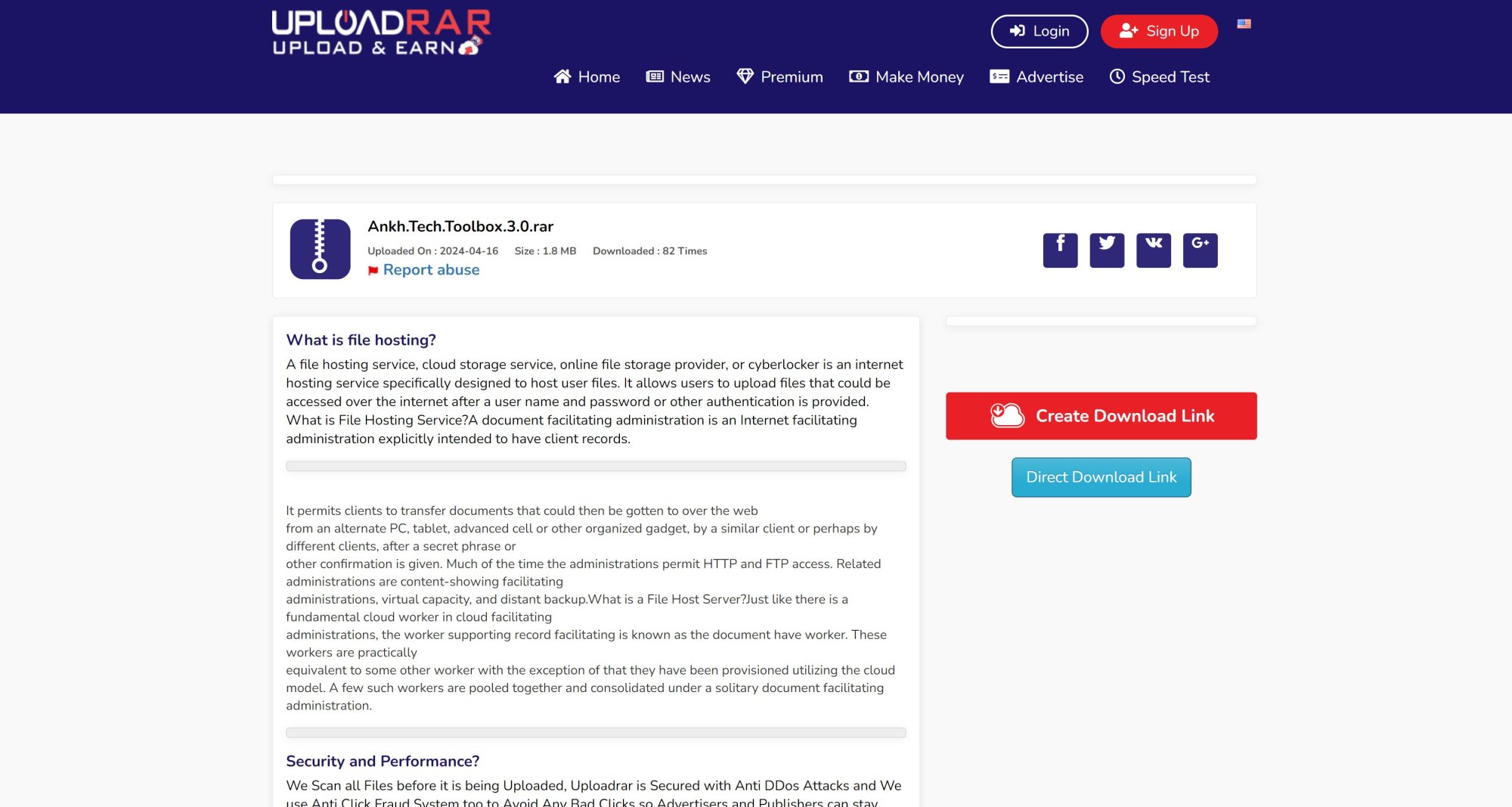 get.rahim-soft.com · Issue #180139 · AdguardTeam/AdguardFilters · GitHub