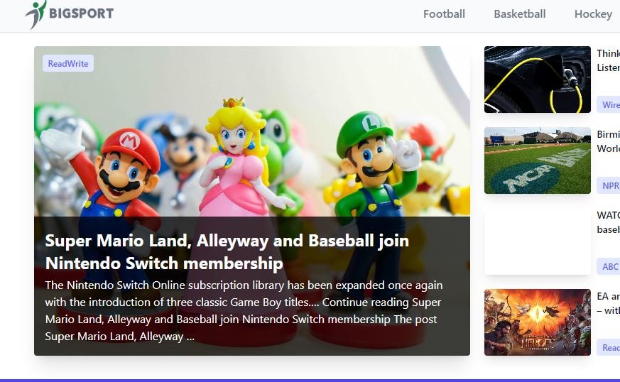 leakedmodels.com · Issue #185994 · AdguardTeam/AdguardFilters · GitHub