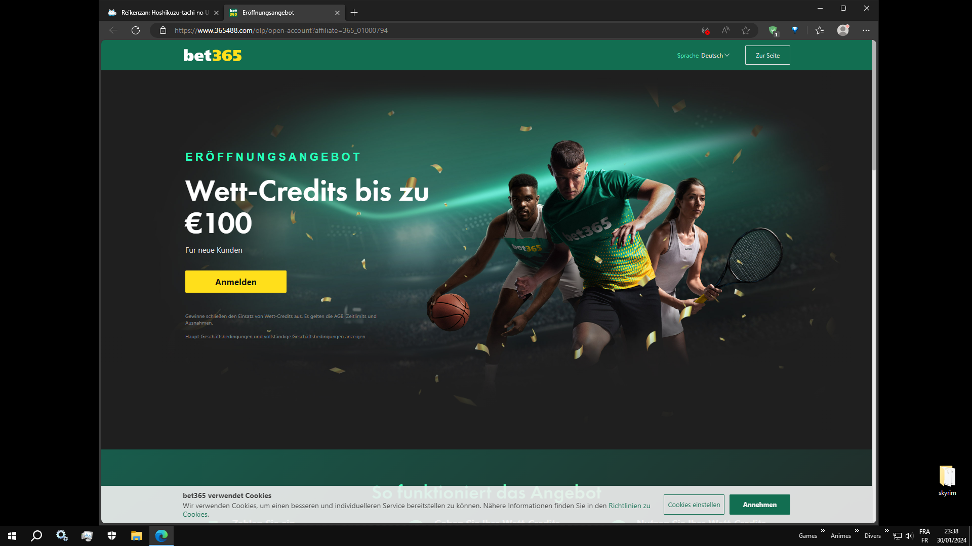 neko-sama.fr · Issue #171867 · AdguardTeam/AdguardFilters · GitHub