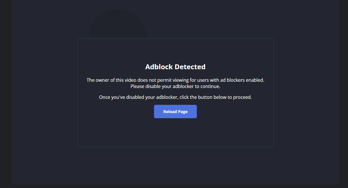 livecamrips.su · Issue #198767 · AdguardTeam/AdguardFilters · GitHub