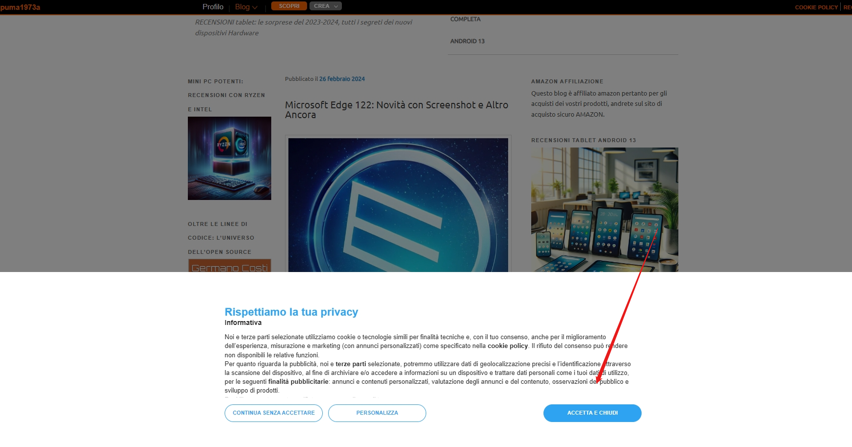 windows8.myblog.it · Issue #173718 · AdguardTeam/AdguardFilters · GitHub