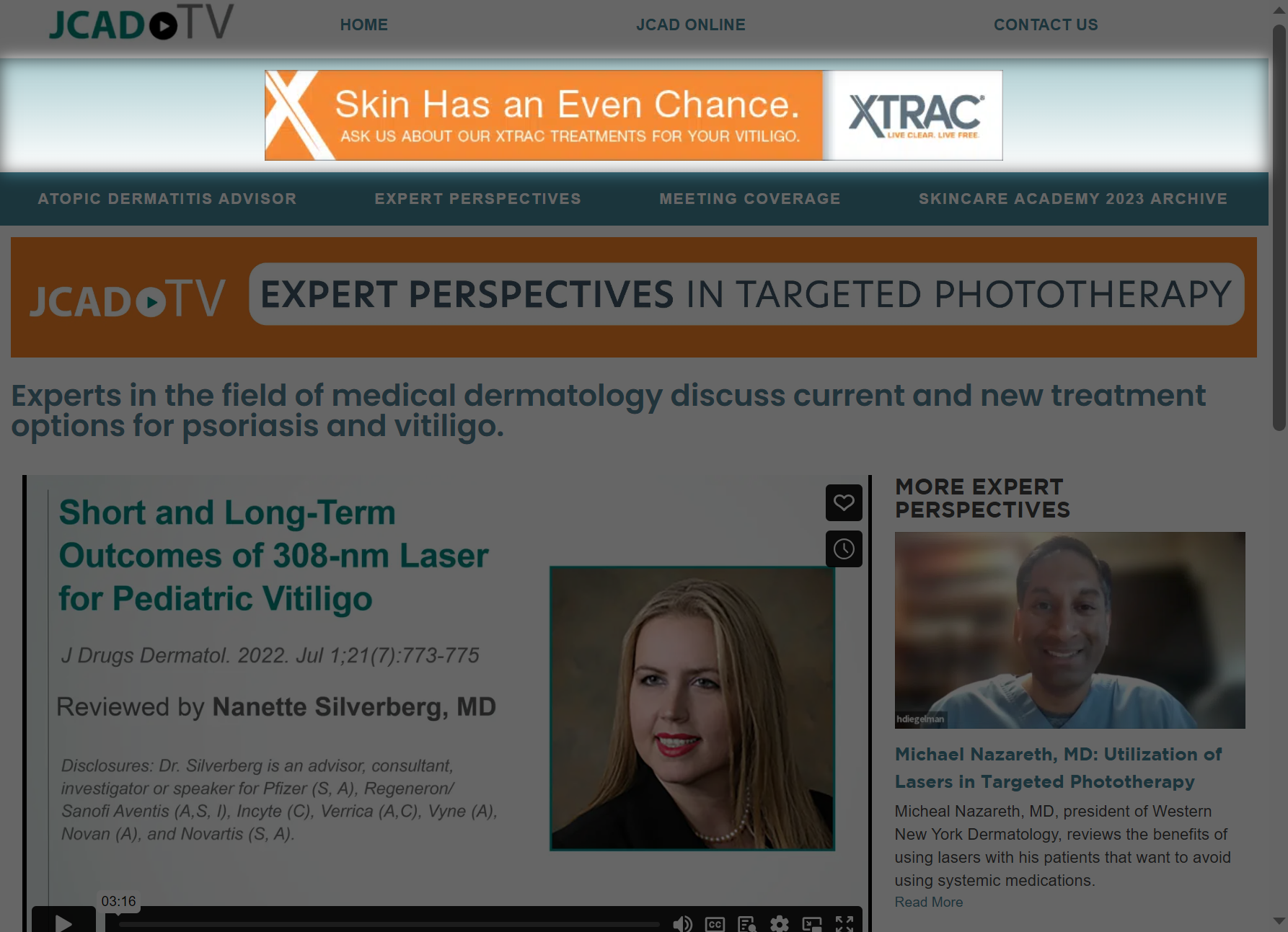 jcad.tv · Issue #159668 · AdguardTeam/AdguardFilters · GitHub